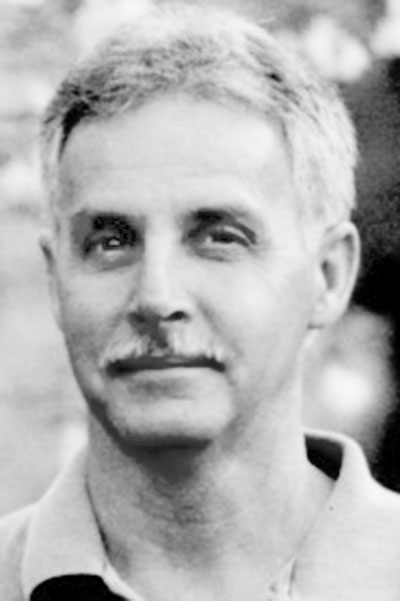 Gary Edwin Wright | News, Sports, Jobs - News and Sentinel